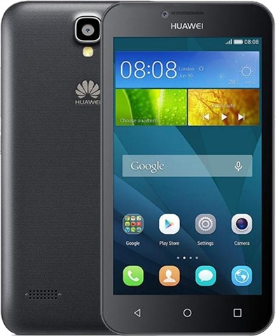 Huawei Y560, Telstra B - CeX (AU): - Buy, Sell, Donate